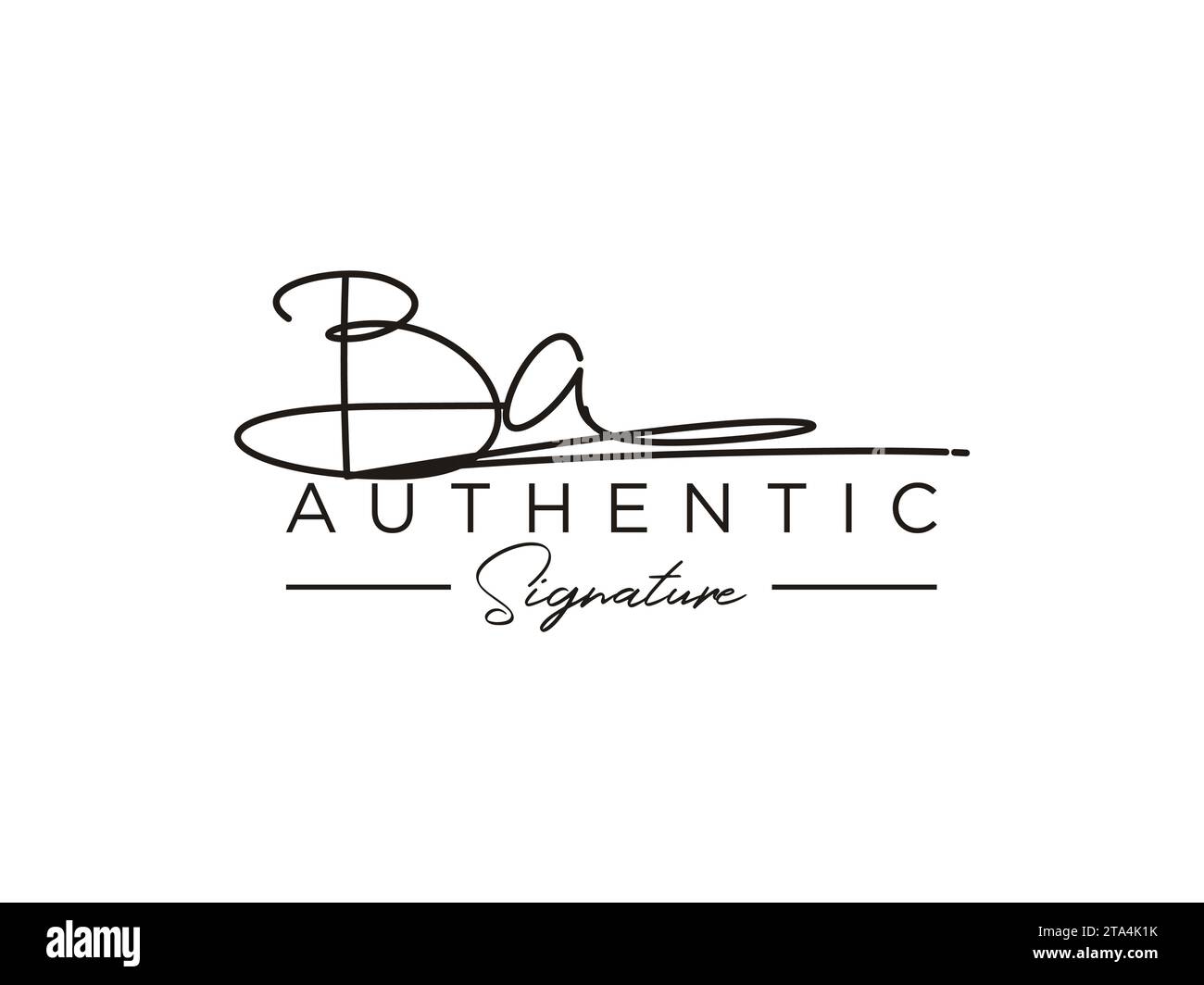 Ba vector vectors hi-res stock photography and images - Alamy