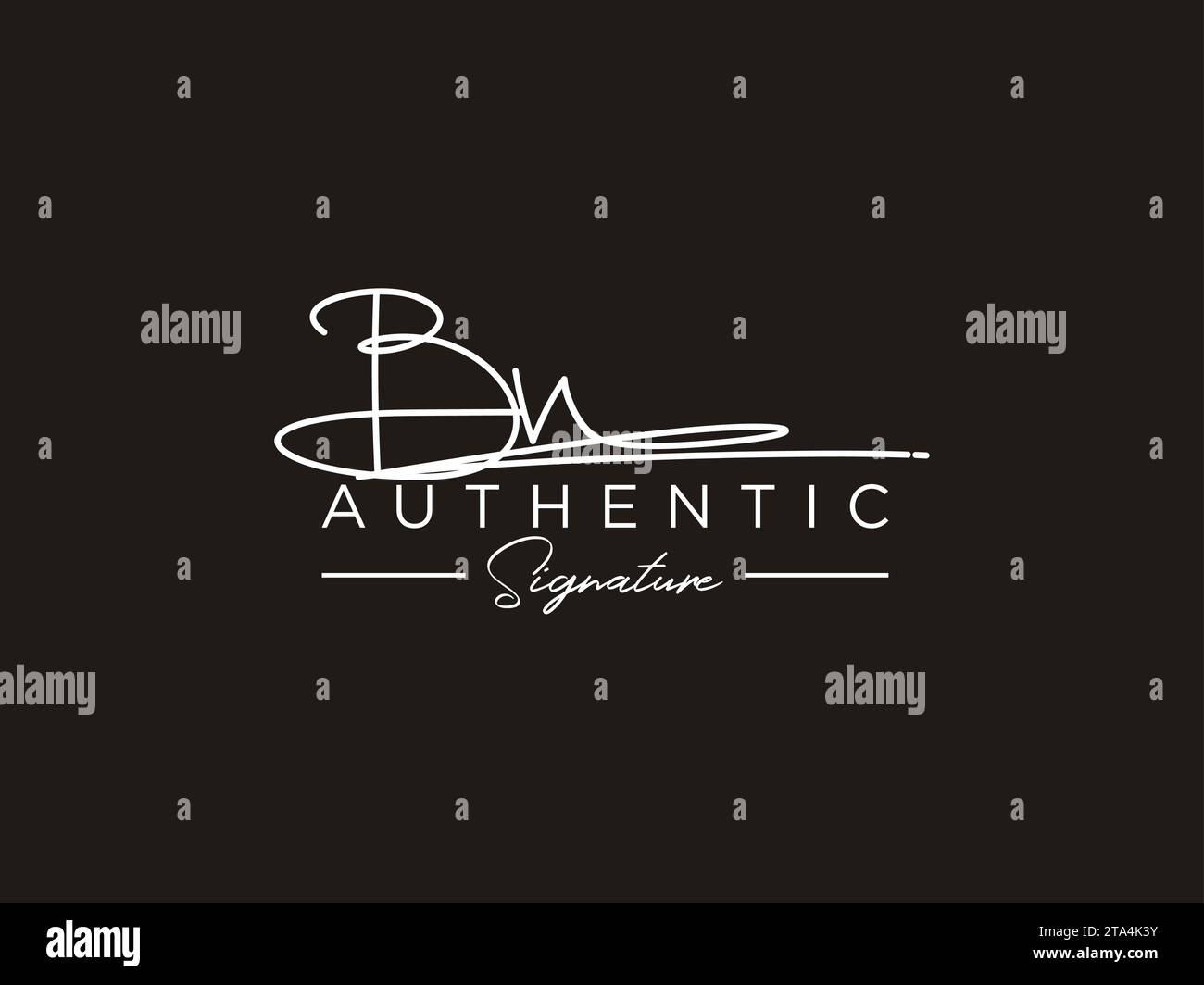 Bv fashion logo Stock Vector Images - Alamy