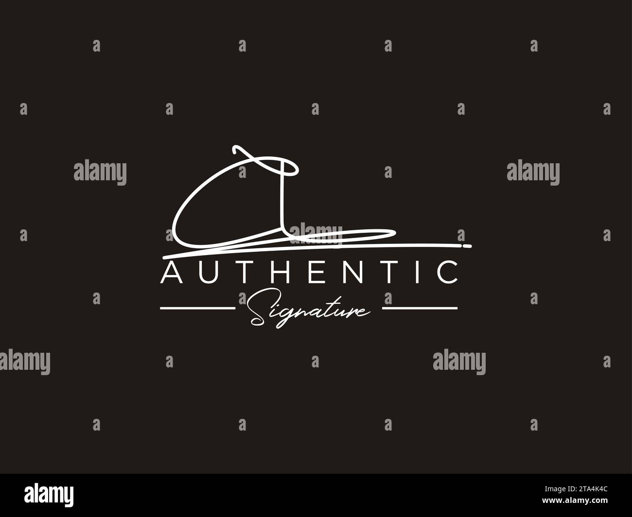 Cl template hi-res stock photography and images - Alamy