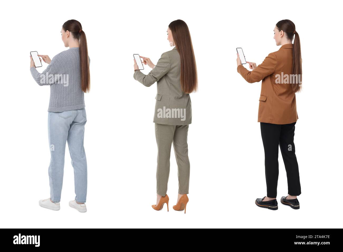 Photos using Cut Out Stock Images & Pictures - Alamy