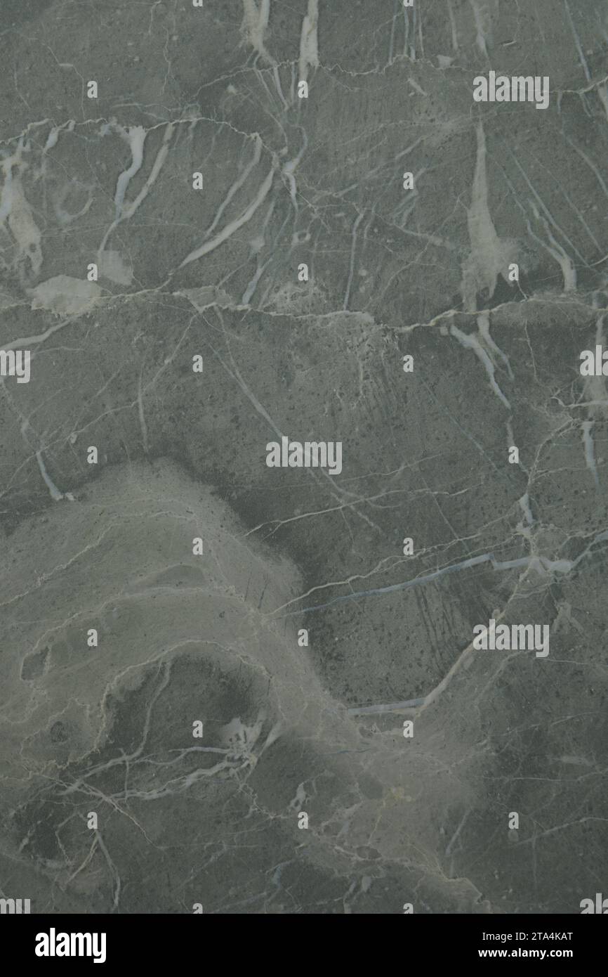 Texture of grey marble surface as background, closeup Stock Photo - Alamy