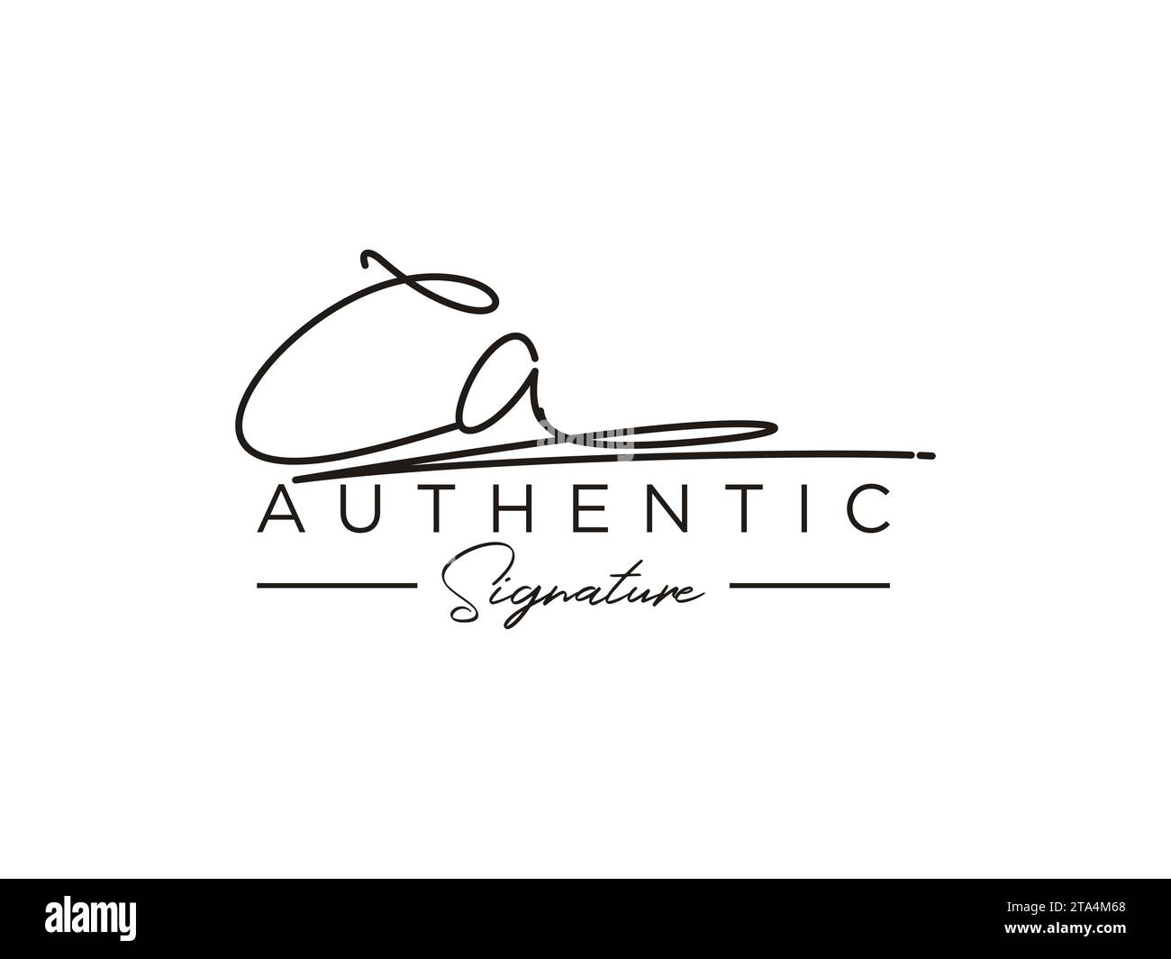 Ca vector vectors hi-res stock photography and images - Alamy