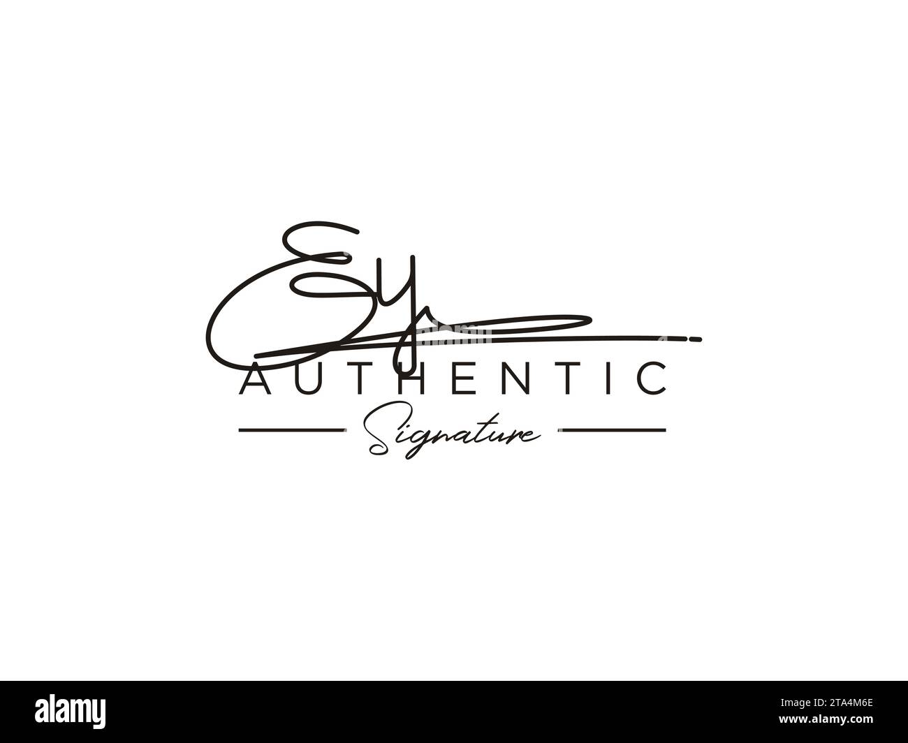 Ey template hi-res stock photography and images - Alamy