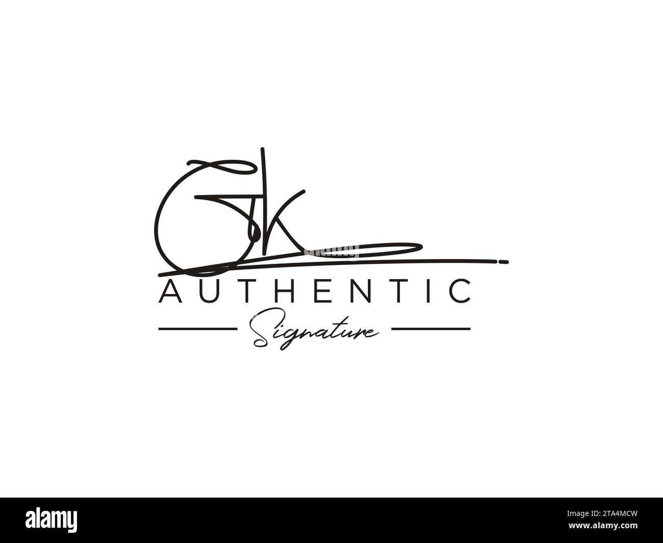 Gk template hi-res stock photography and images - Alamy