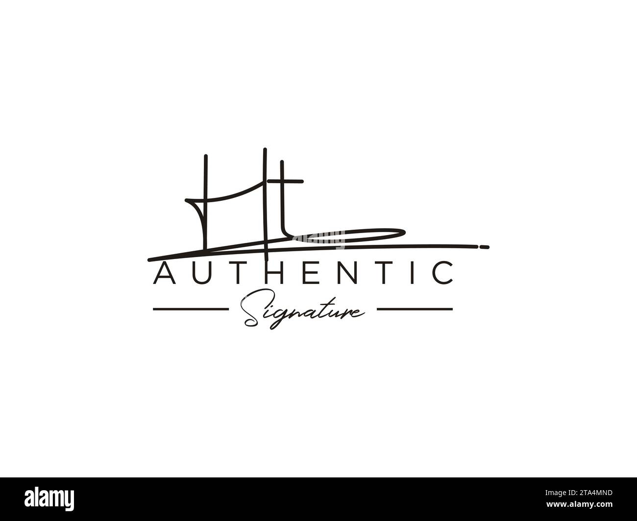 Ht template hi-res stock photography and images - Alamy