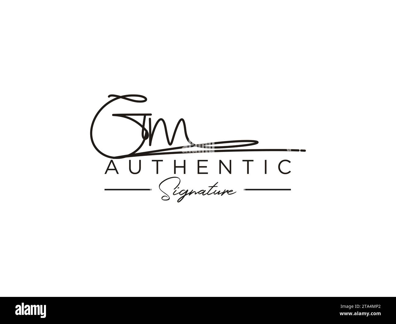 Gm logo vector vectors hi-res stock photography and images - Alamy
