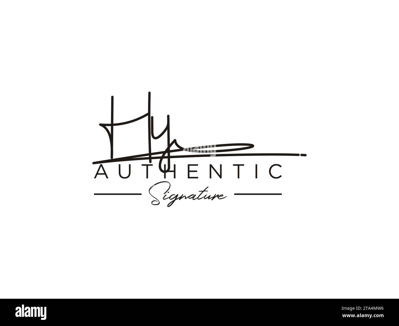 Hy vectors hi-res stock photography and images - Alamy