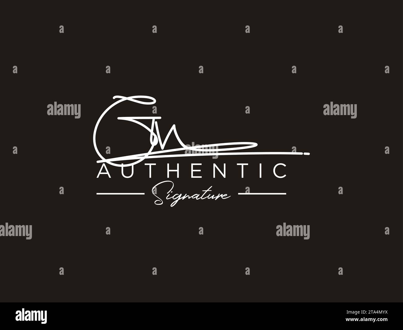 Gv logo vector vectors hi-res stock photography and images - Alamy