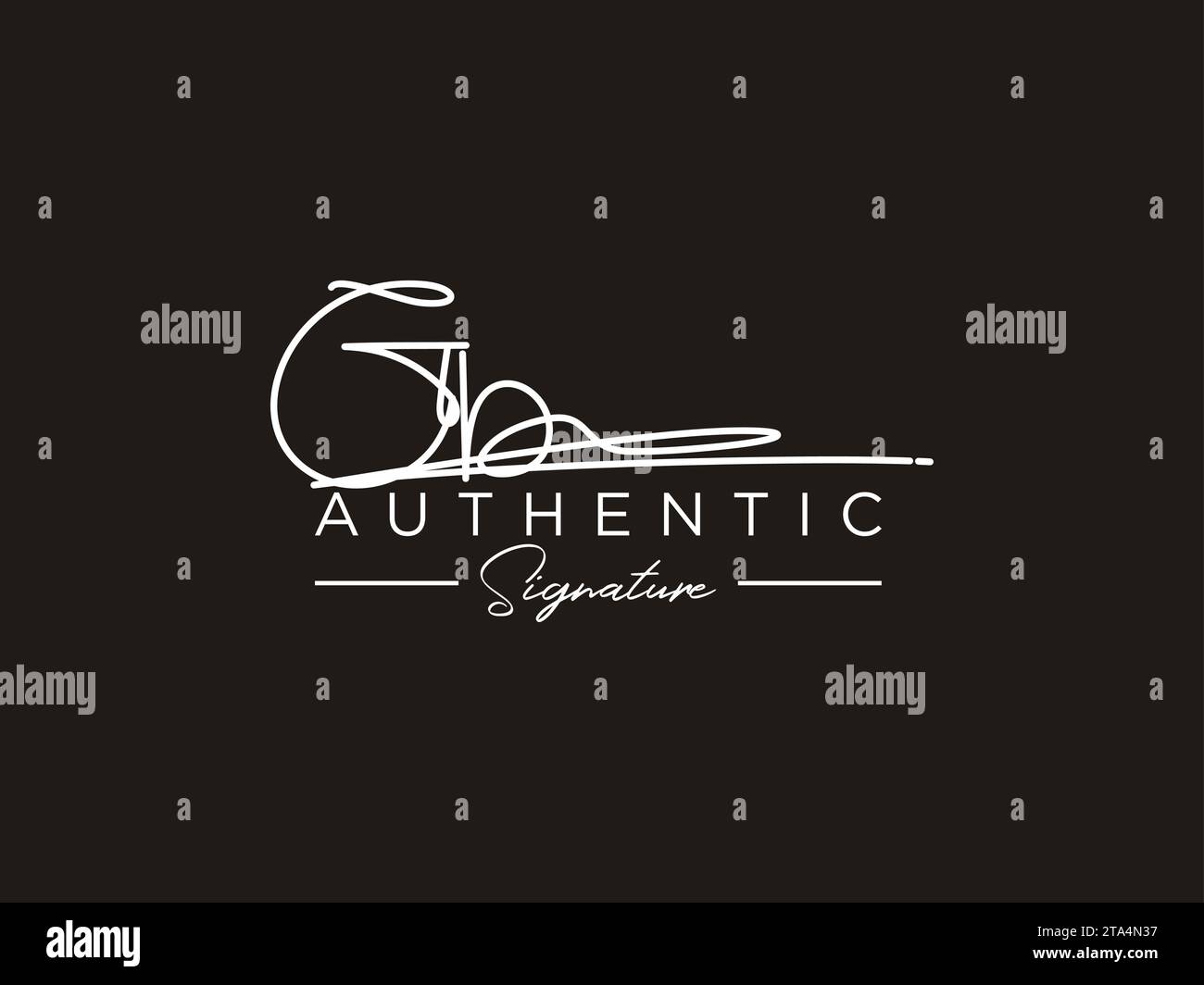 Gb Stock Vector Images - Alamy