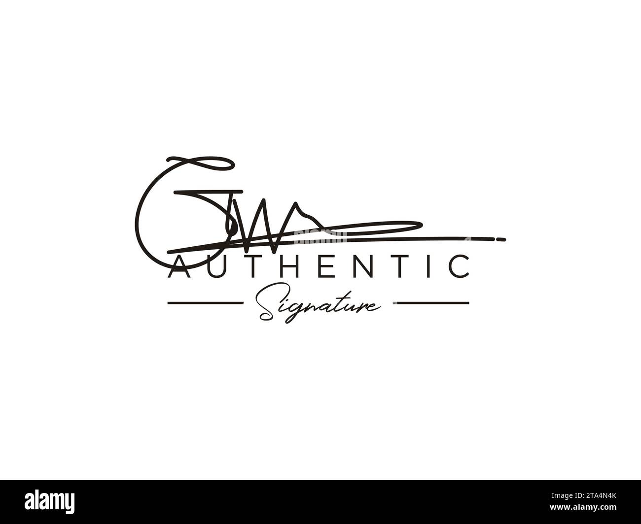 Gw vector hi-res stock photography and images - Alamy