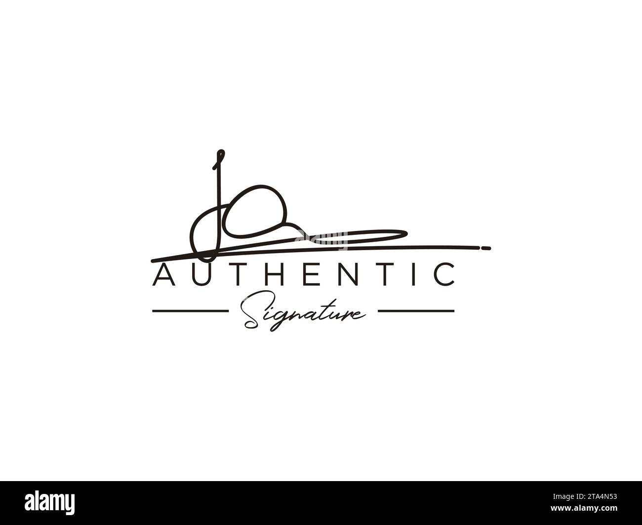 Jo vector vectors hi-res stock photography and images - Alamy
