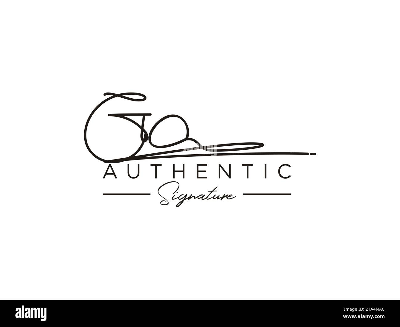 Go template Stock Vector Images - Alamy