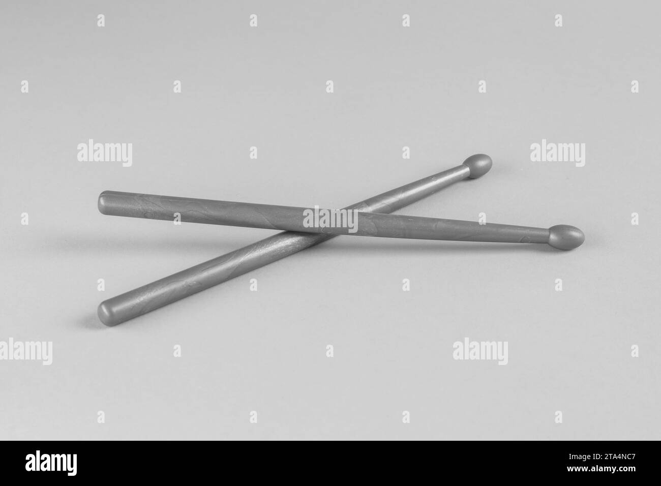 Play light color Black and White Stock Photos & Images - Alamy