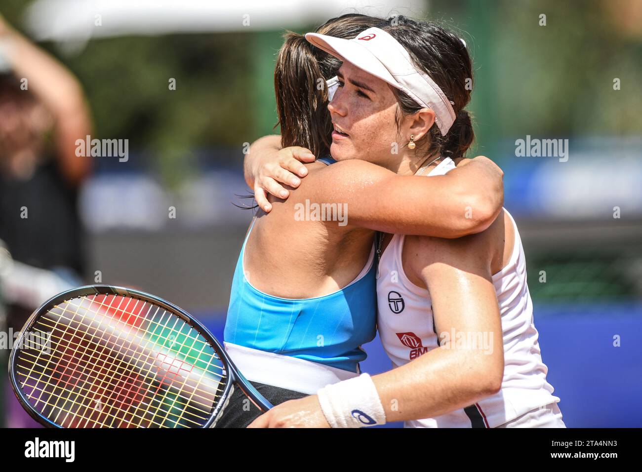 Gabriela ce brazil hi-res stock photography and images - Alamy