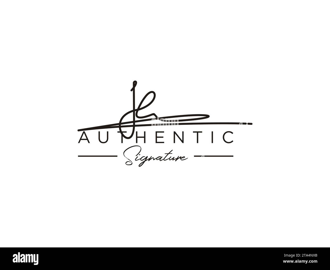 Je alphabet hi-res stock photography and images - Alamy