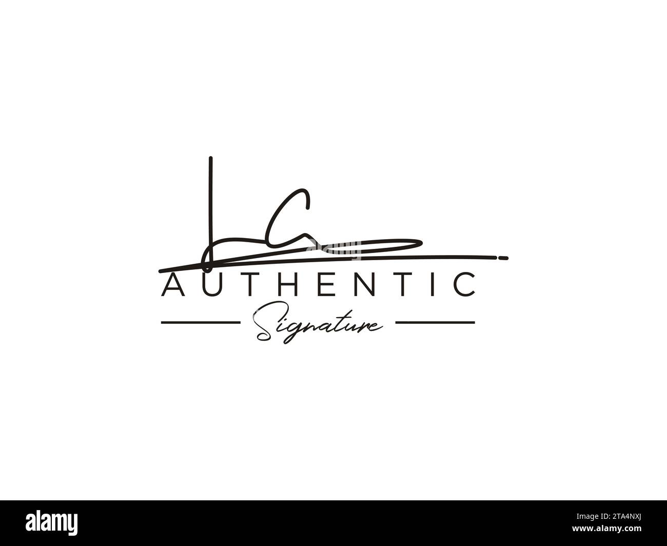 Lc template hi-res stock photography and images - Alamy