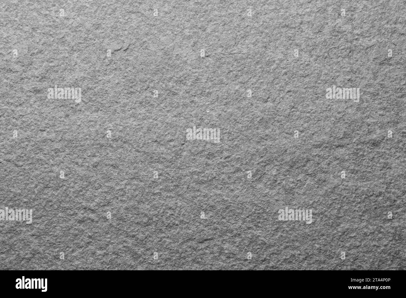Texture of light grey stone surface as background, closeup Stock Photo ...