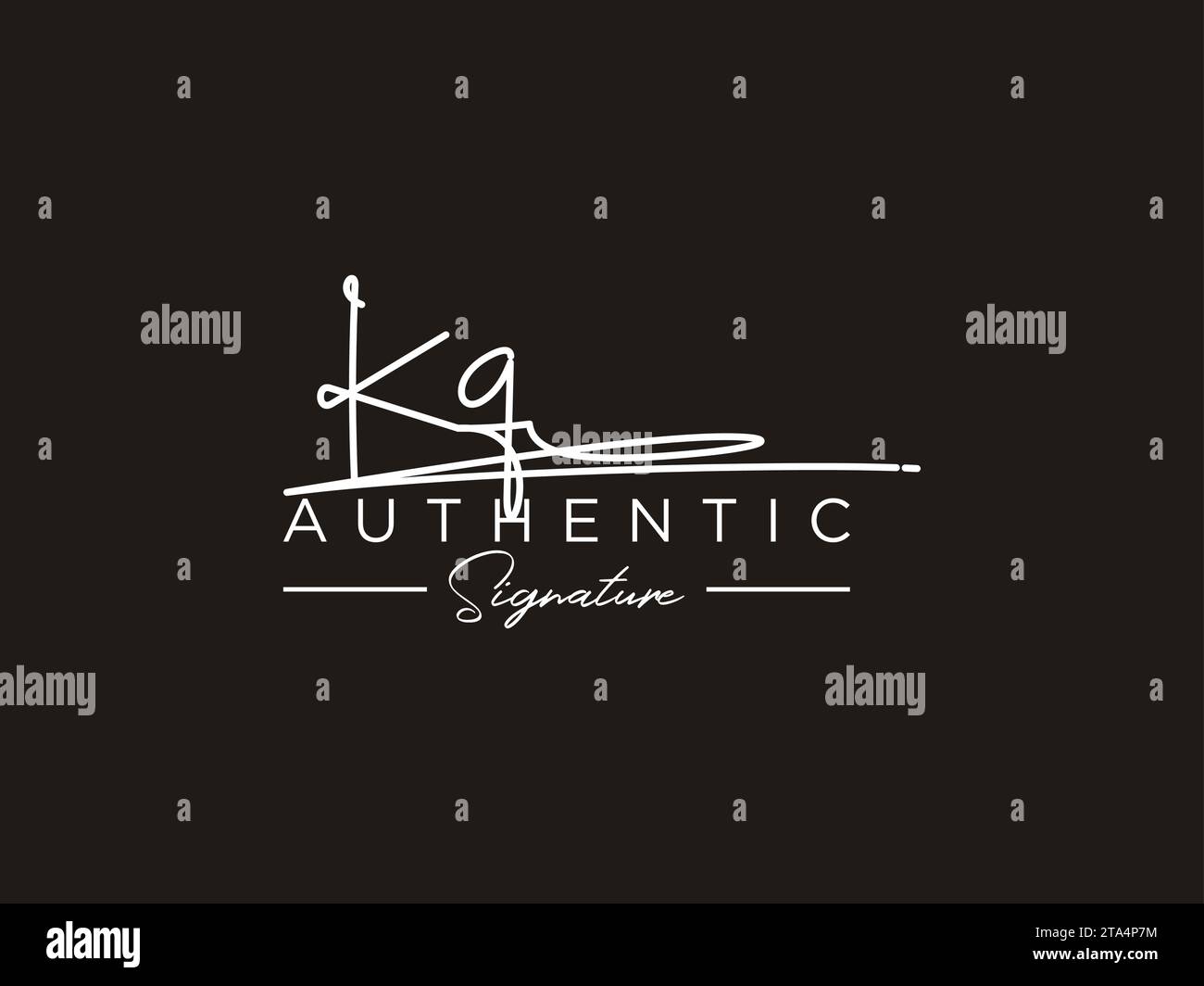 Kq vector vectors hi-res stock photography and images - Alamy