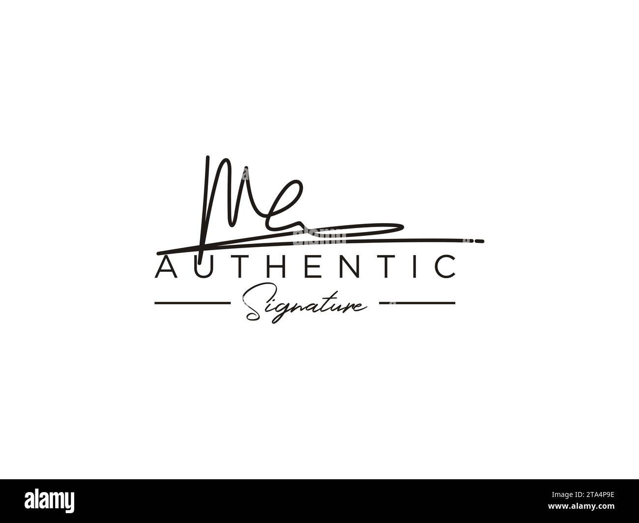 Luxury vector vectors hi-res stock photography and images - Alamy