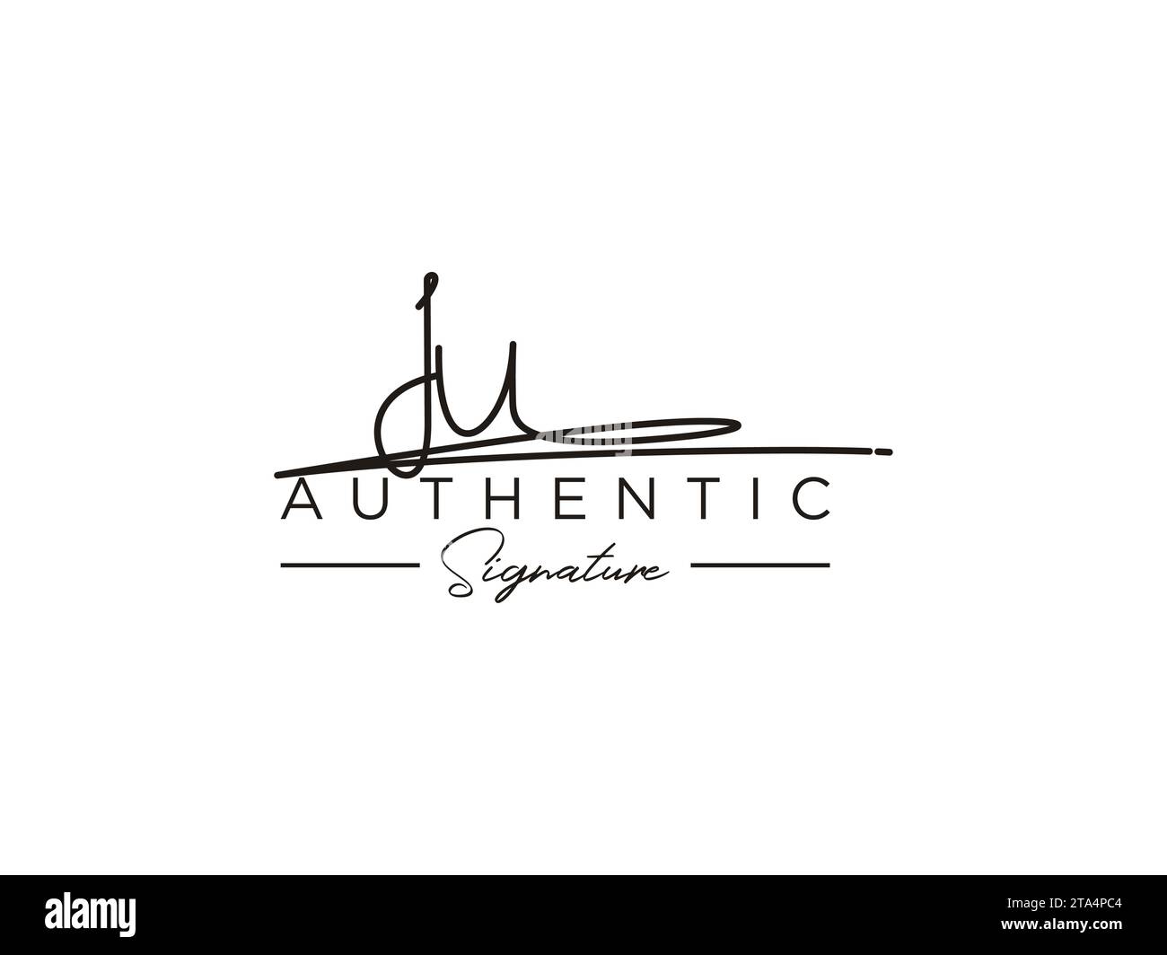 Ju Cut Out Stock Images & Pictures - Alamy