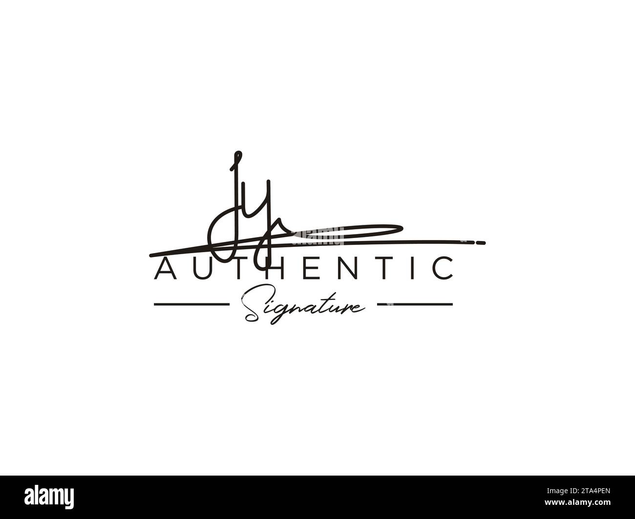 Jy vector hi-res stock photography and images - Alamy