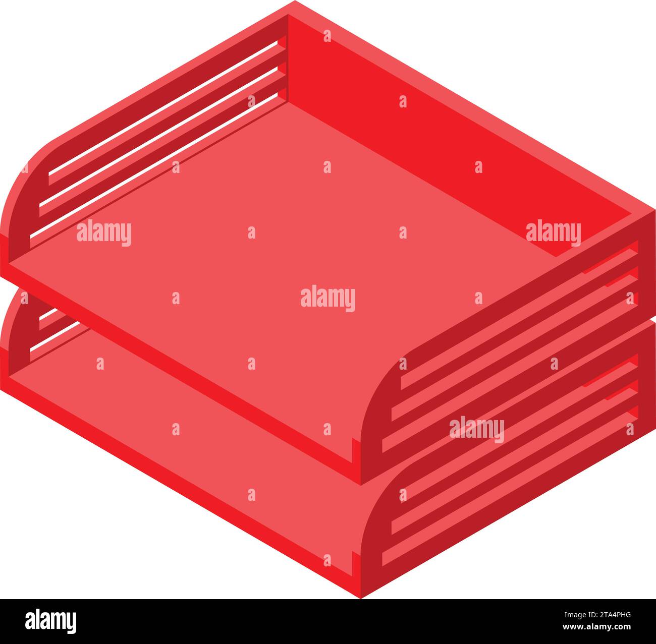 Cabinet tray Cut Out Stock Images & Pictures - Alamy