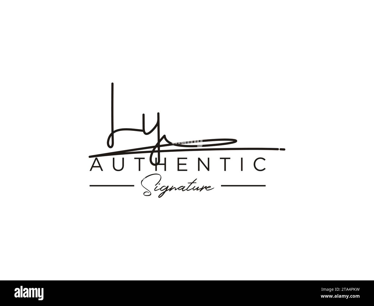 Ly vectors hi-res stock photography and images - Alamy