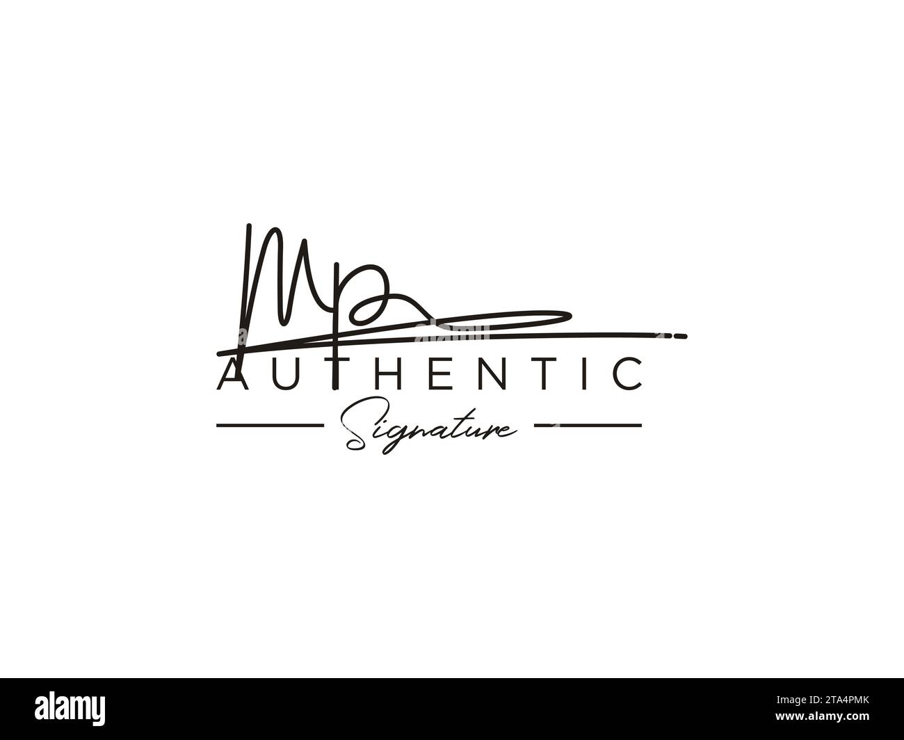 Mp vector vectors hi-res stock photography and images - Alamy