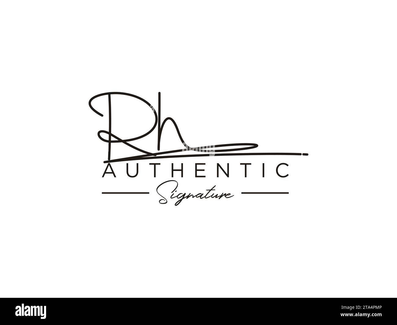 Rh vector hi-res stock photography and images - Alamy