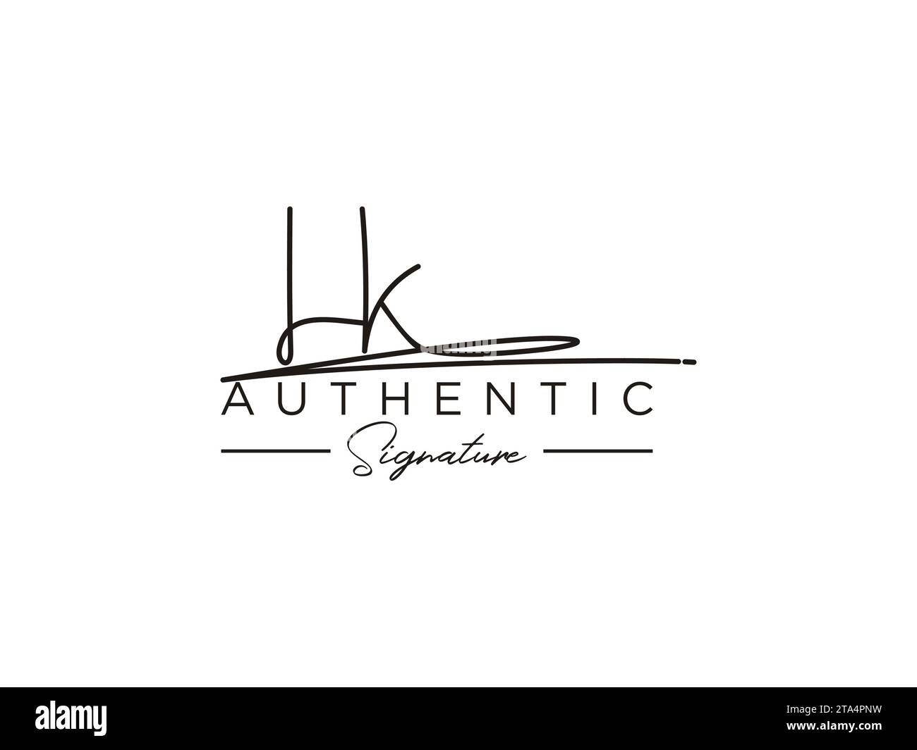 Lk vector hi-res stock photography and images - Alamy