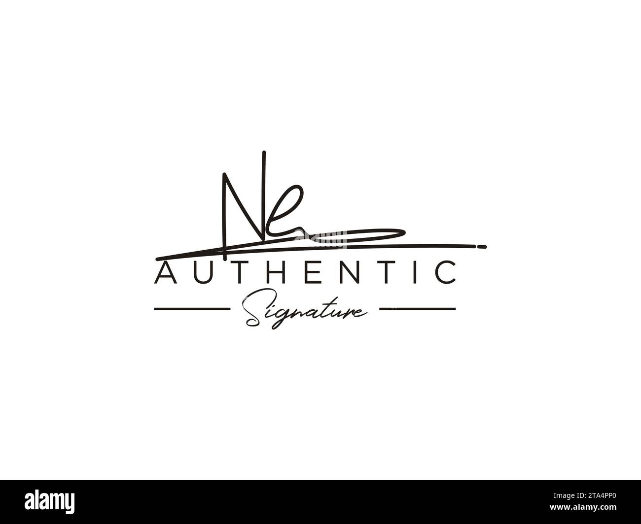 Ne vector hi-res stock photography and images - Alamy