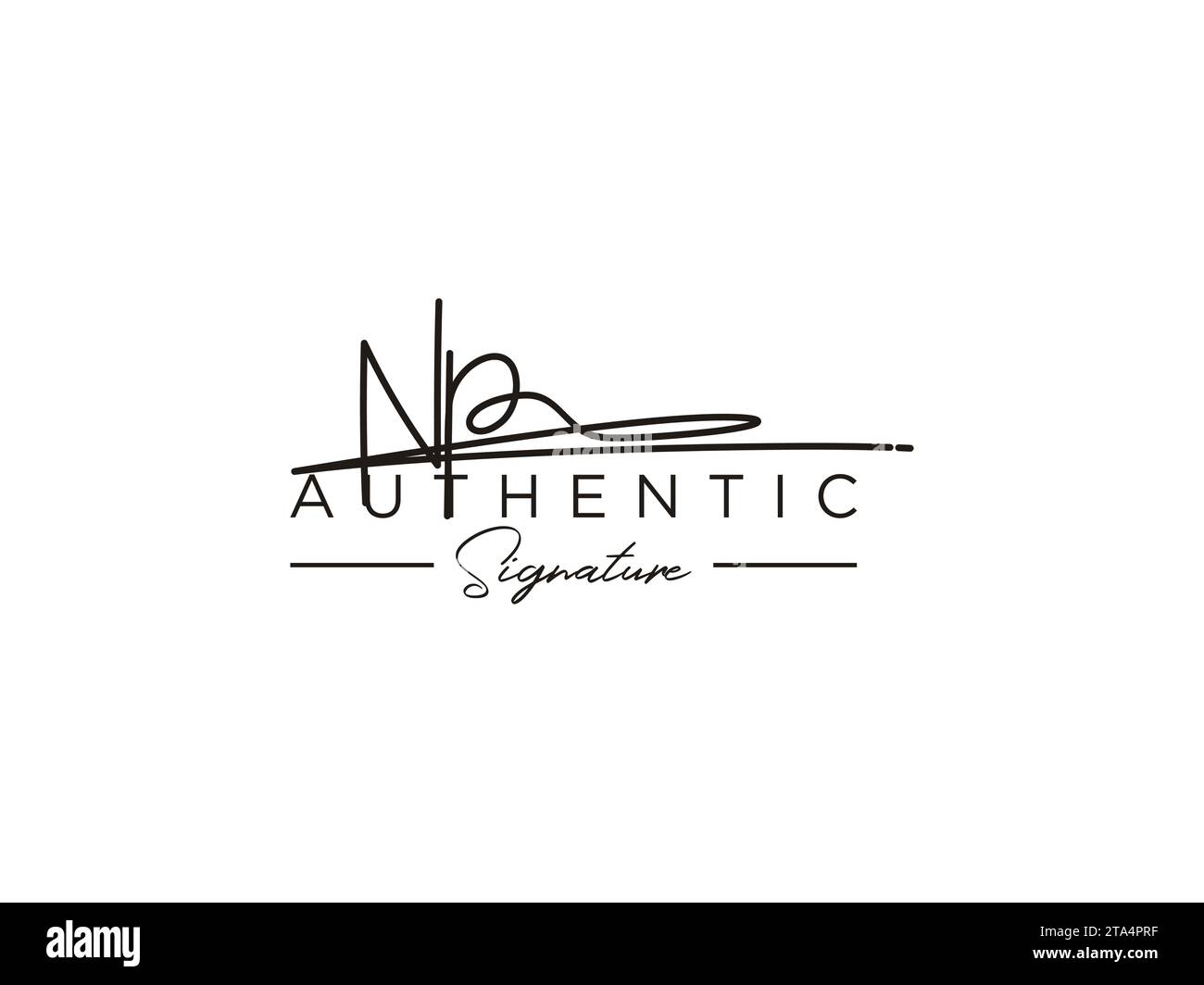 Np template hi-res stock photography and images - Alamy