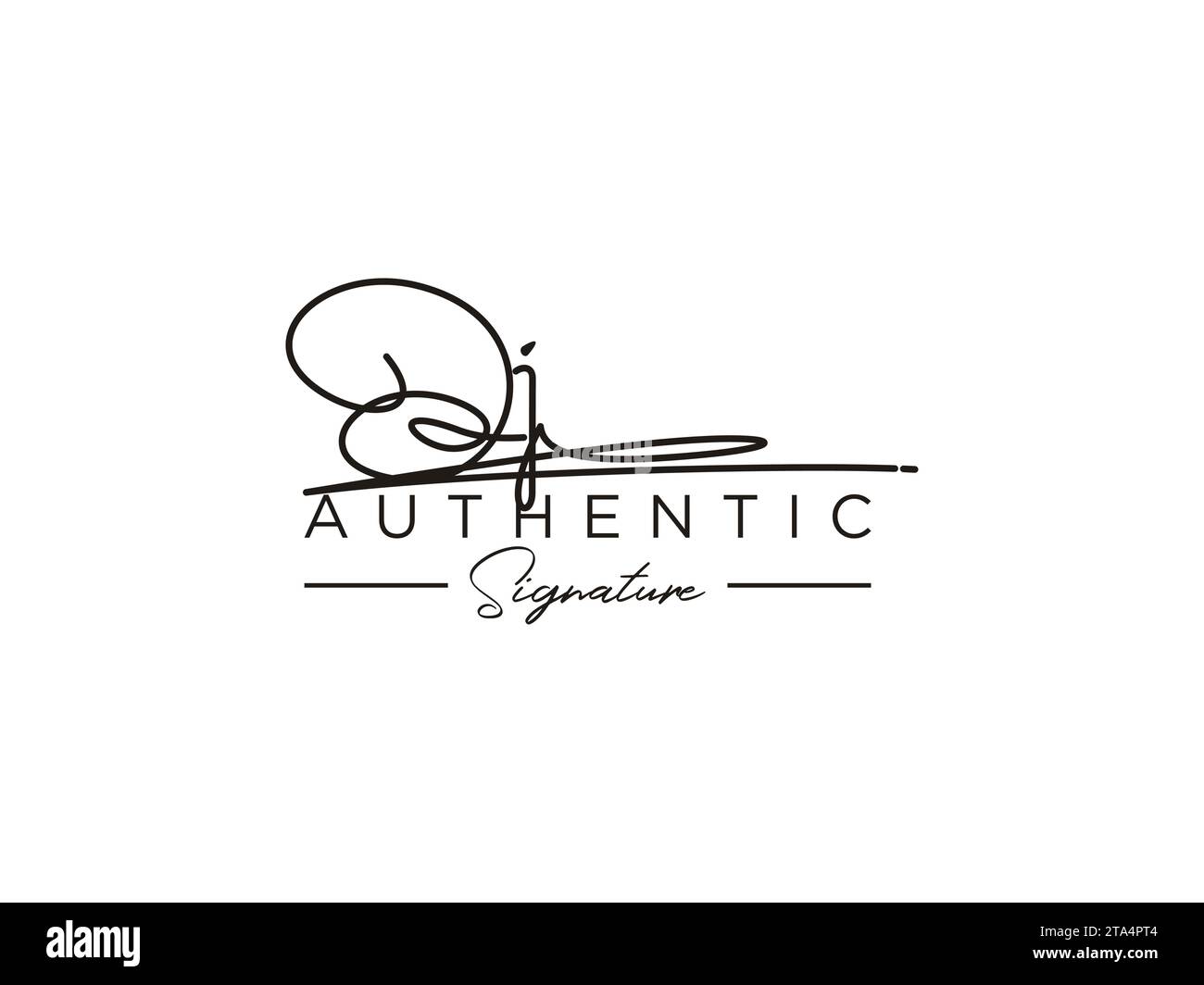 Oj vector vectors hi-res stock photography and images - Alamy
