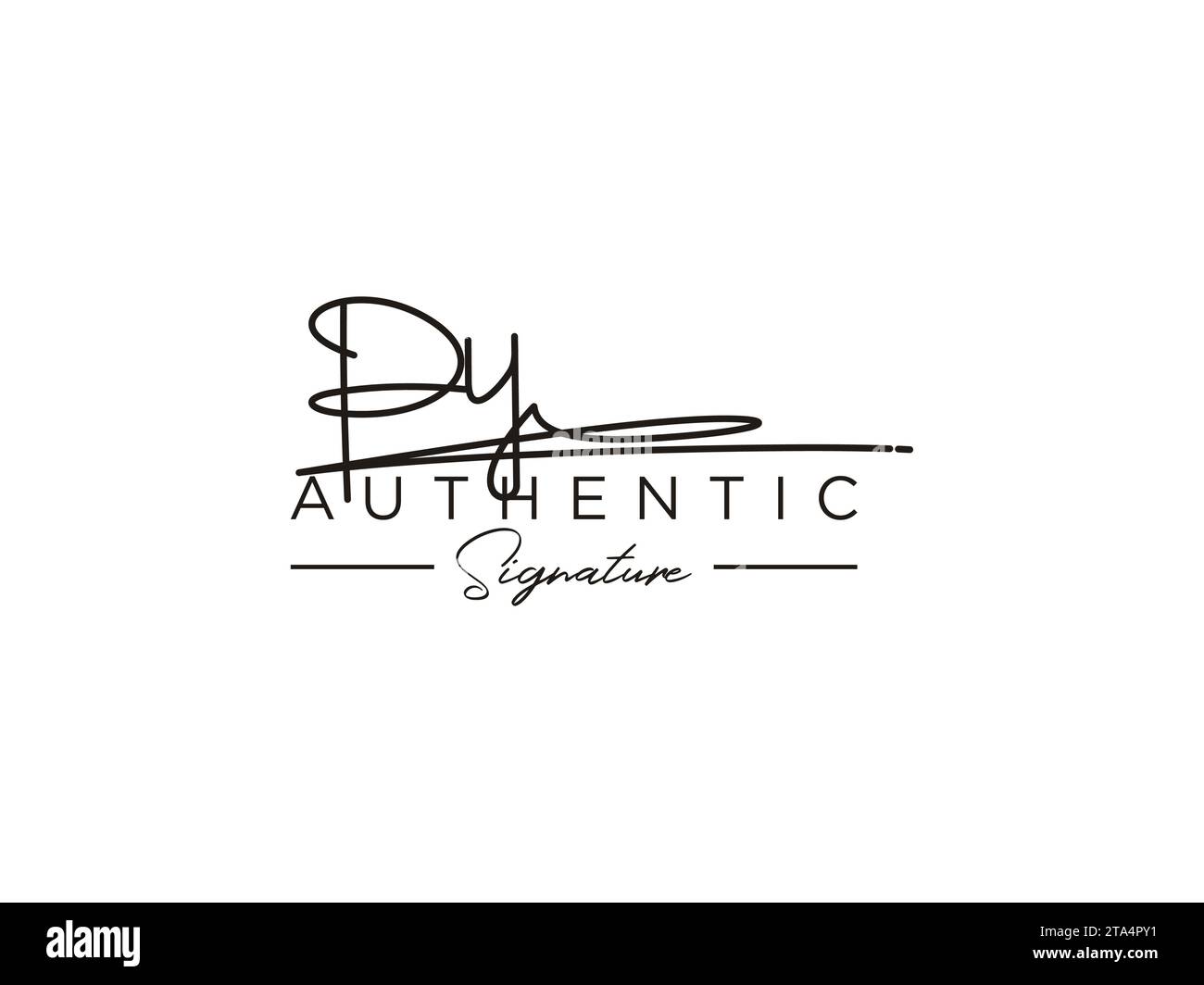 Py template hi-res stock photography and images - Alamy