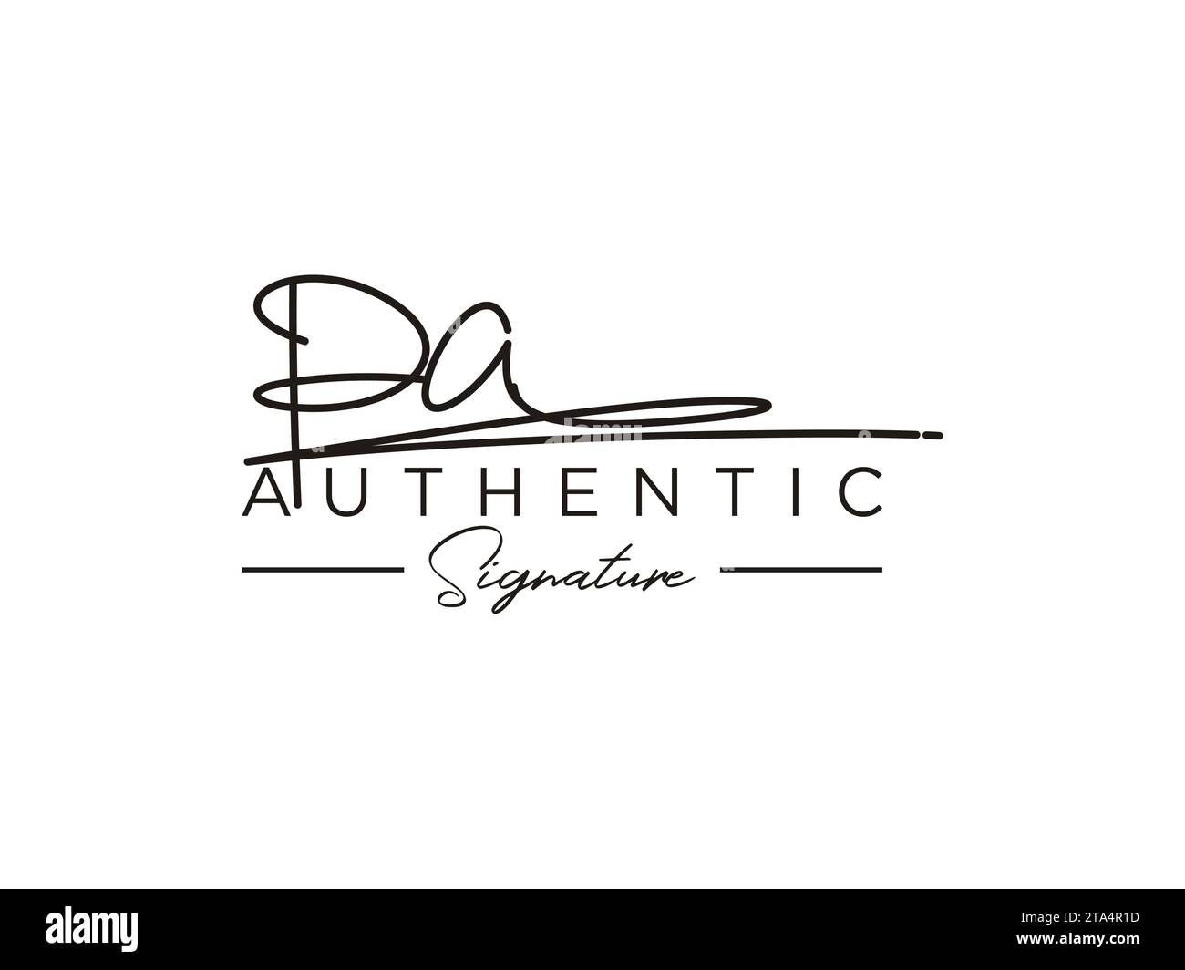 Pa vector hi-res stock photography and images - Alamy