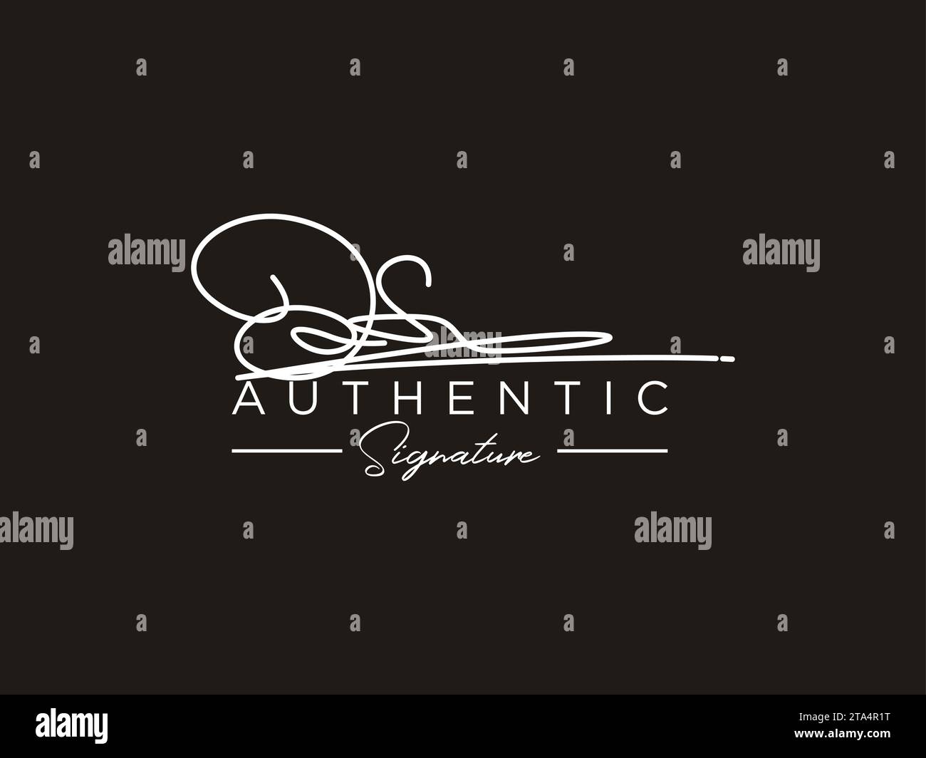 Os logo vector vectors Stock Vector Images - Alamy Os logo vector vectors Stock Vector Images - Alamy