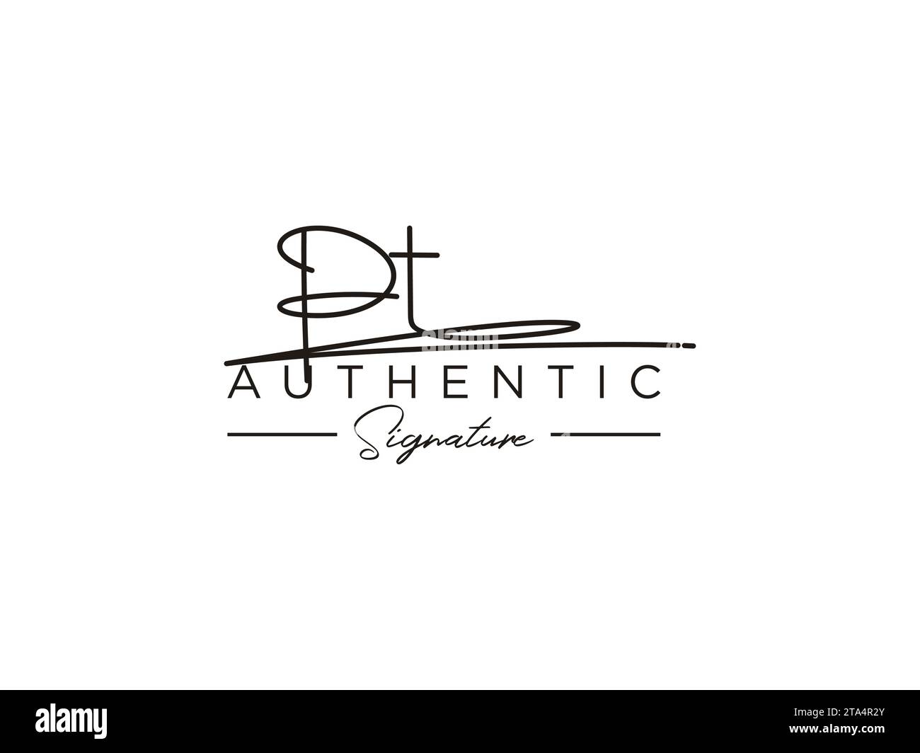Pt vector hi-res stock photography and images - Alamy