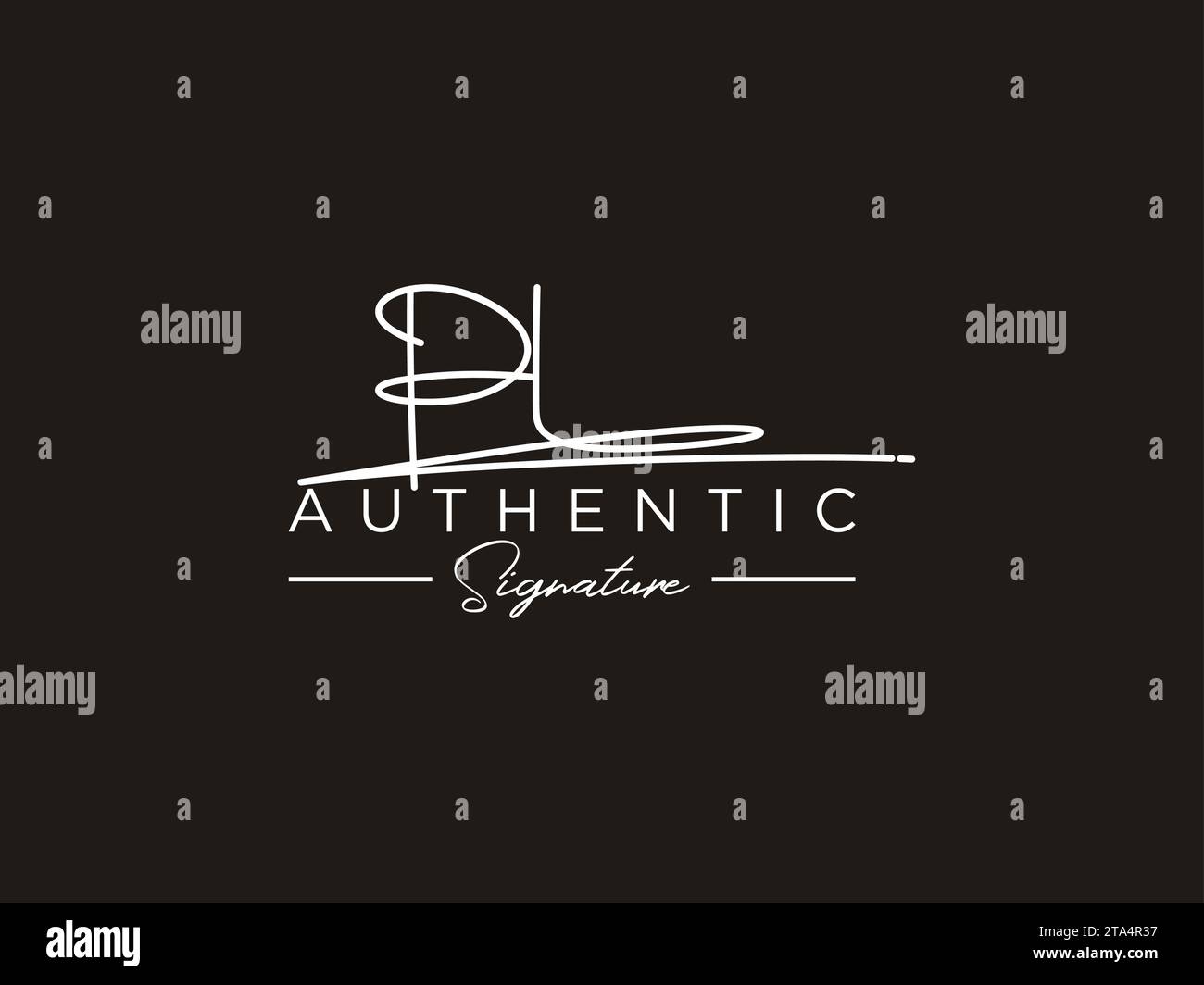 Pl vector vectors hi-res stock photography and images - Alamy