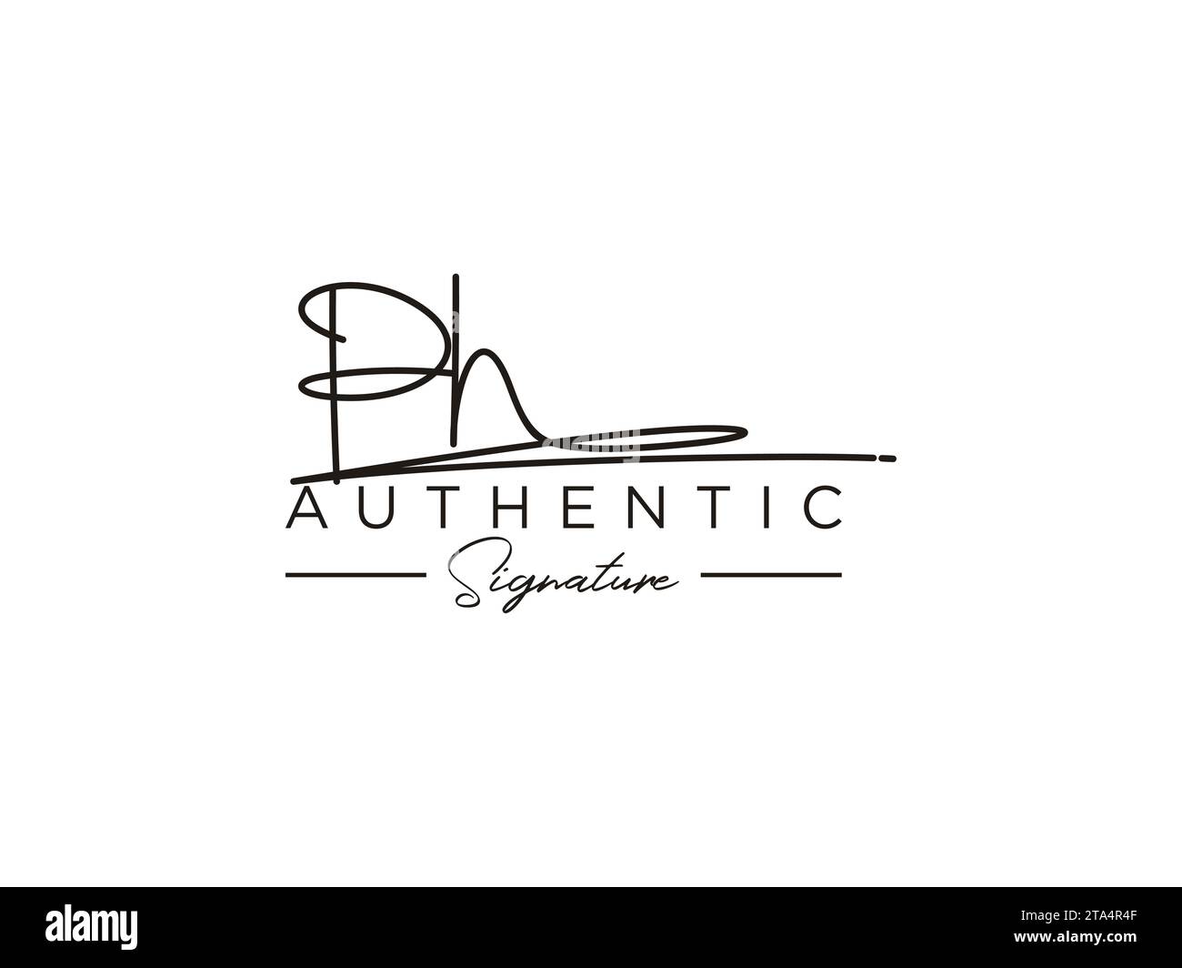 Ph vector vectors hi-res stock photography and images - Alamy