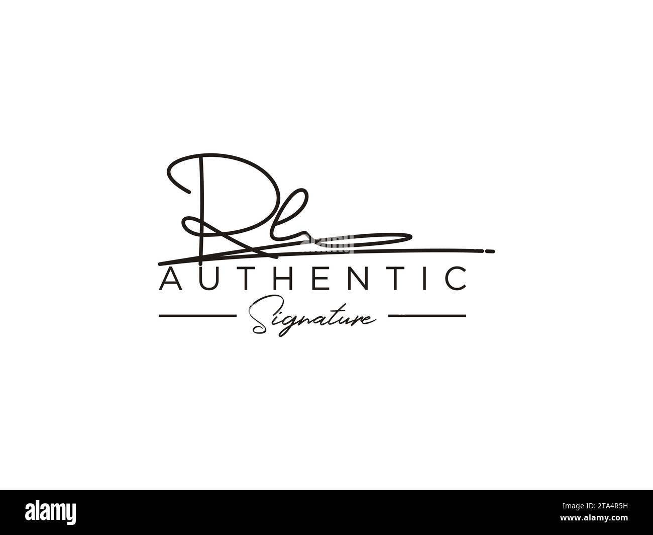 Luxury mark vector vectors hi-res stock photography and images - Alamy