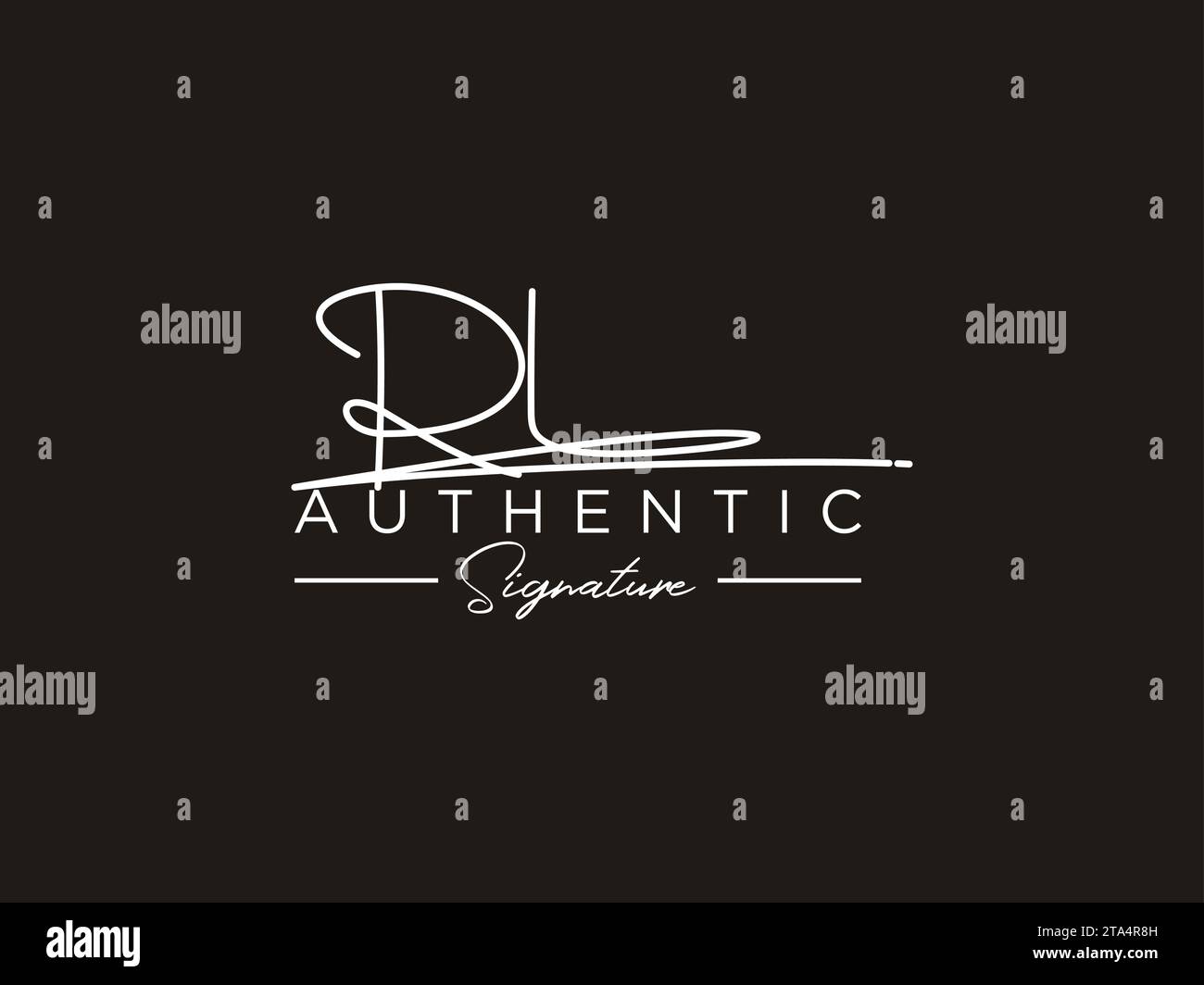 Rl template hi-res stock photography and images - Alamy