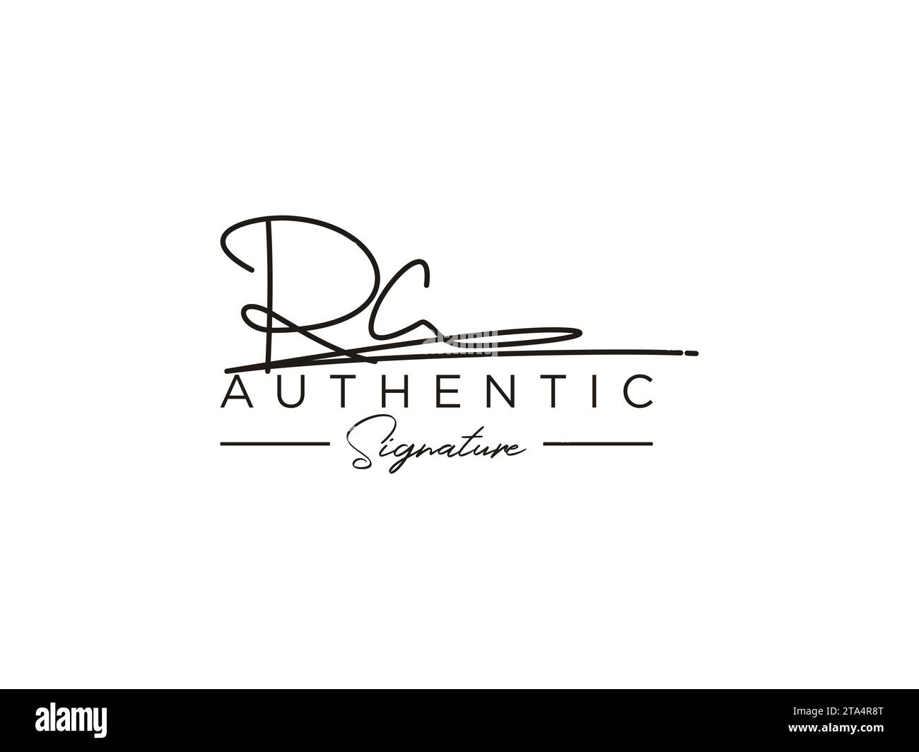 Rc template hi-res stock photography and images - Alamy