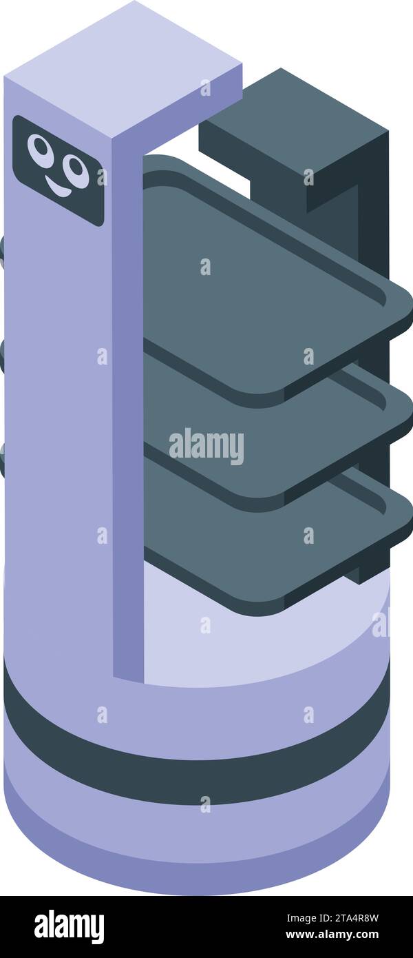 Family smart restaurant Stock Vector Images - Alamy