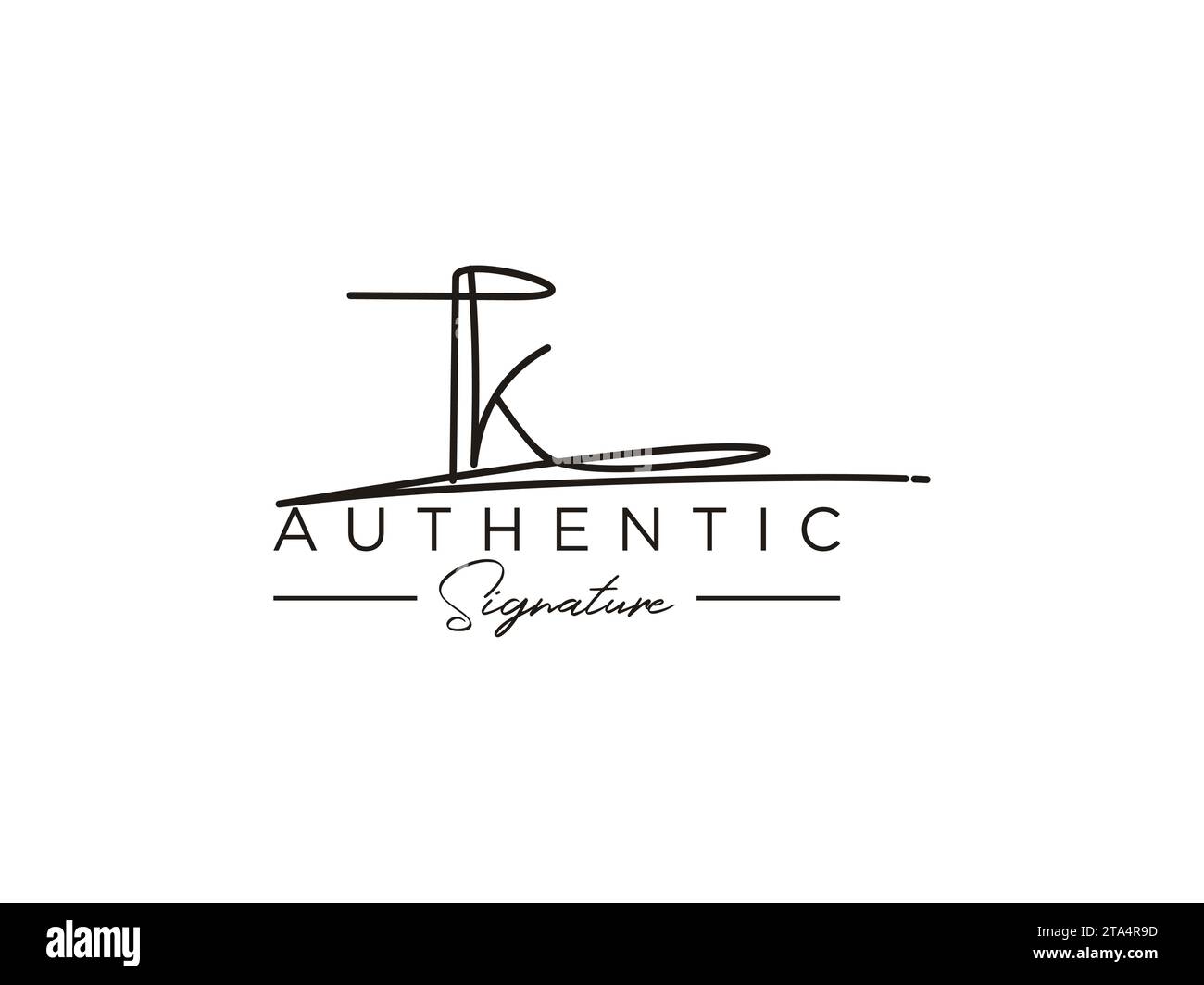 Tk vector vectors hi-res stock photography and images - Alamy