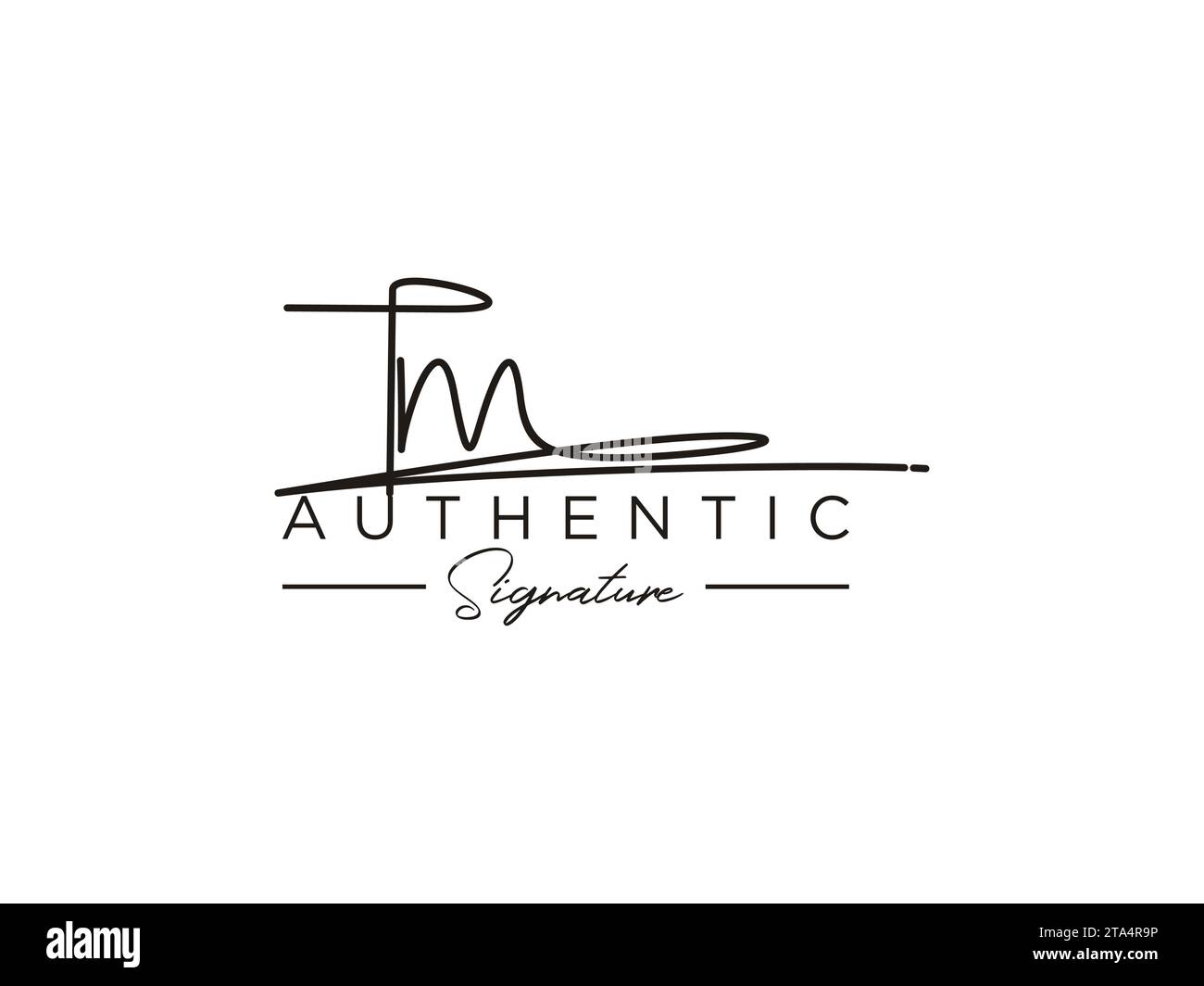 Tm vector vectors hi-res stock photography and images - Alamy