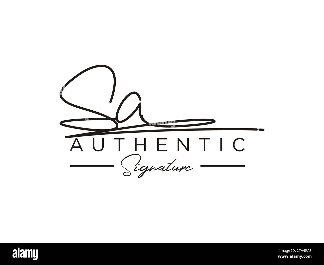 Sa vectors hi-res stock photography and images - Alamy