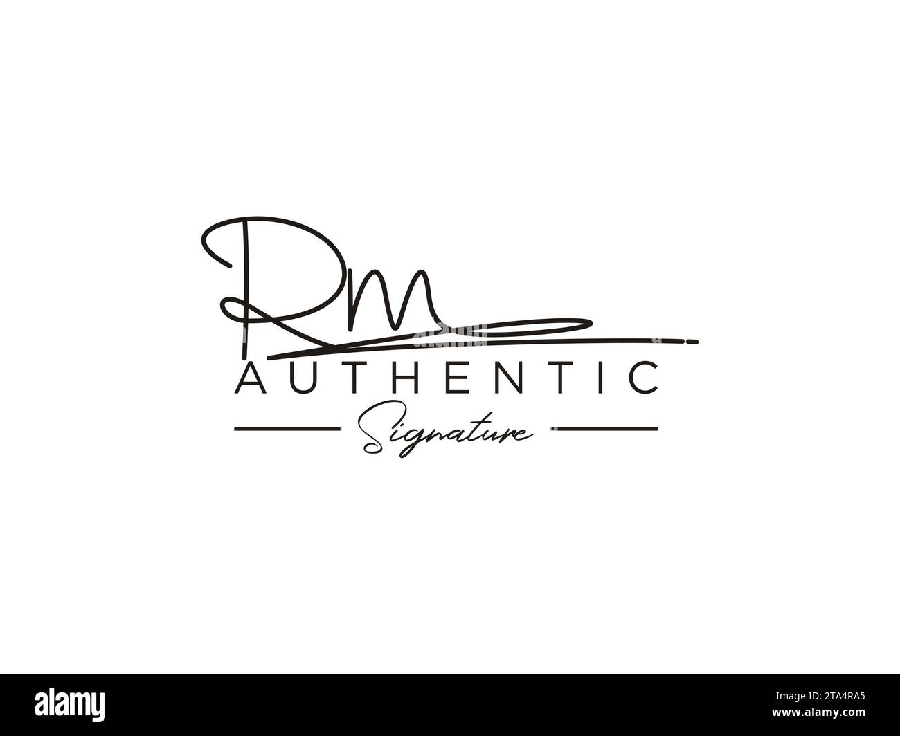 Rm vector vectors hi-res stock photography and images - Alamy