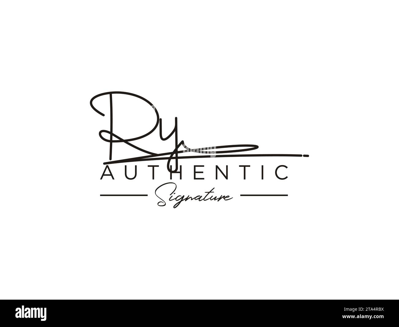 Ry font hi-res stock photography and images - Alamy