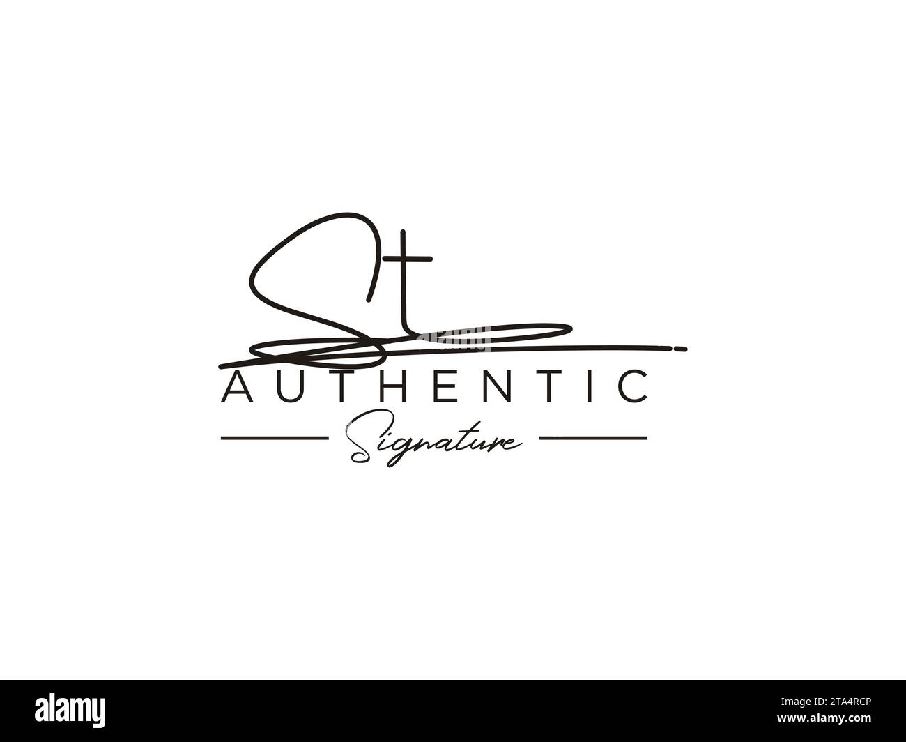 Team st Stock Vector Images - Alamy