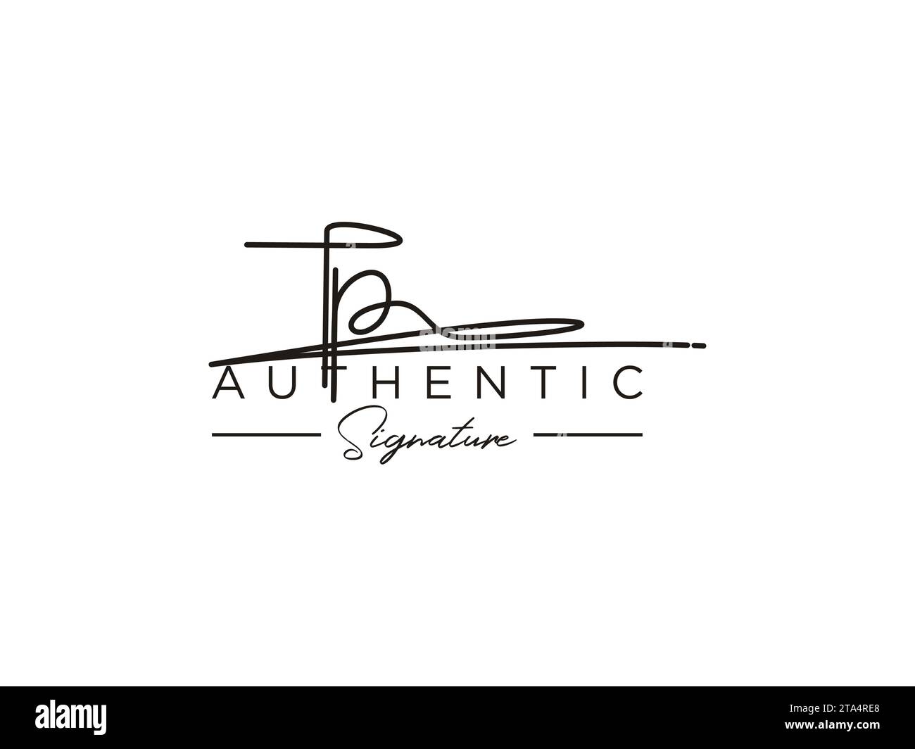 Tp vector Stock Vector Images - Alamy